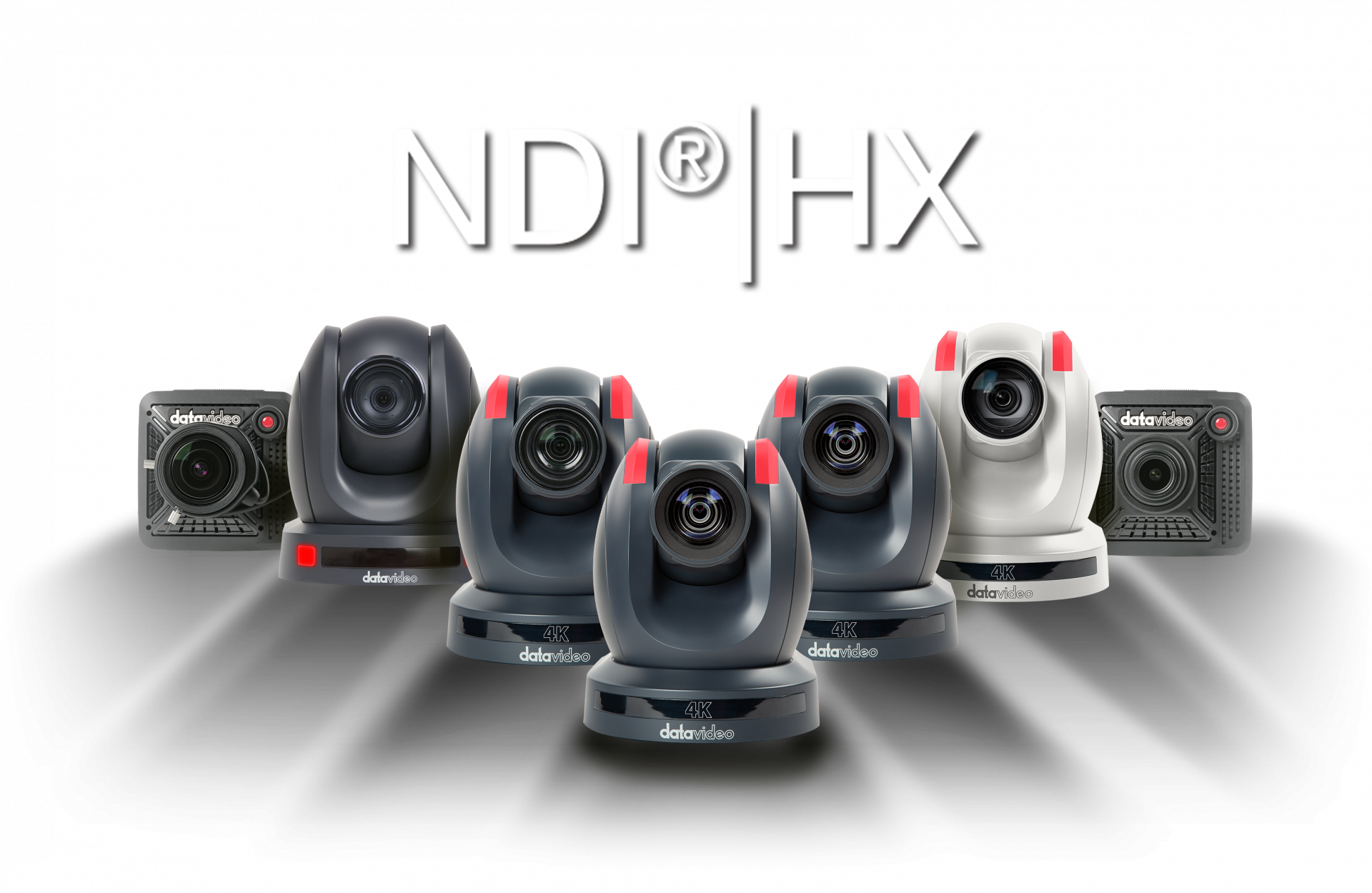 Datavideo NDI Products | Datavideo | Professional end-to-end solutions ...