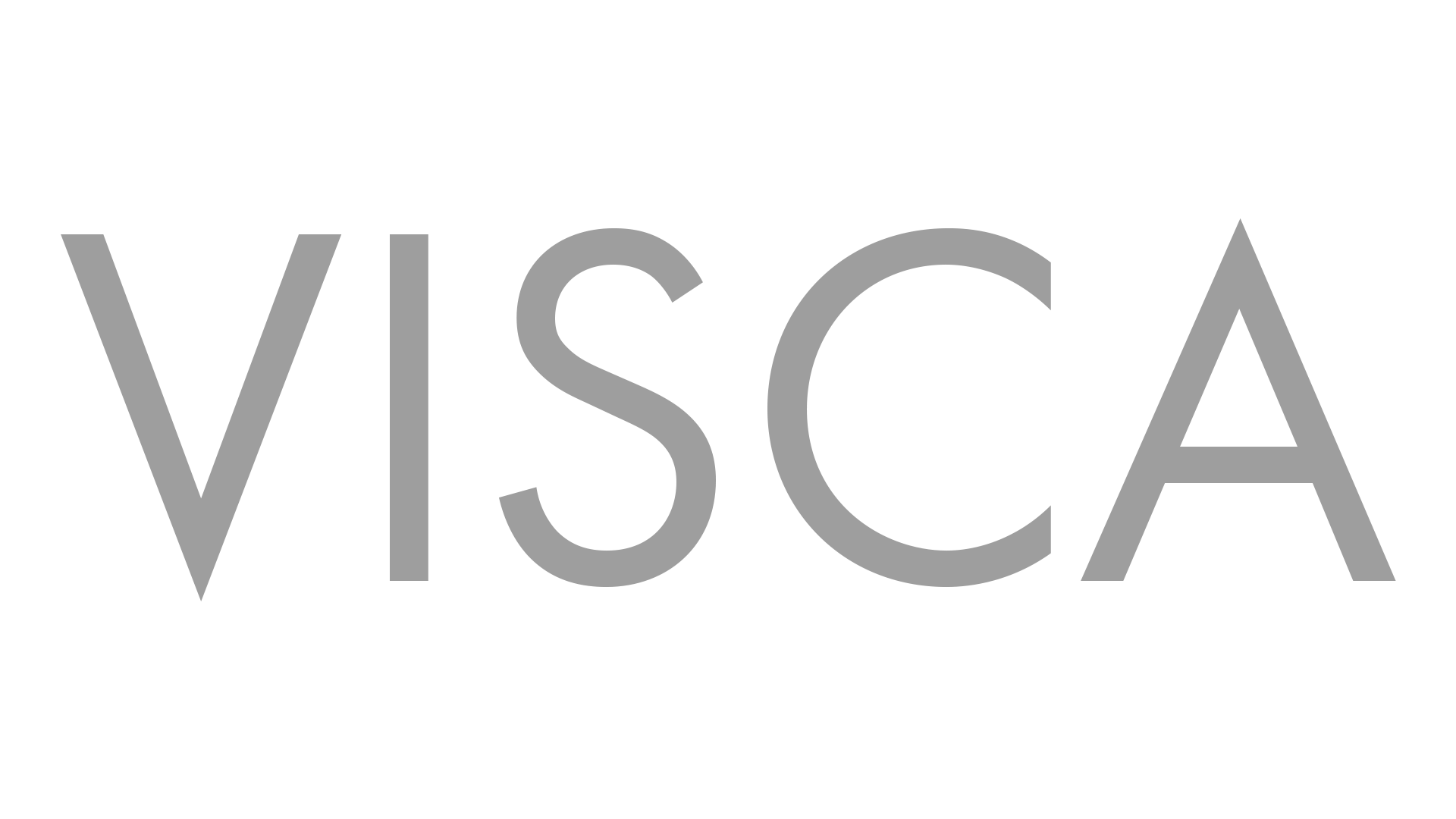 Datavideo PTC-280 PTZ VISCA Control Protocol – Complete VISCA Commands ...