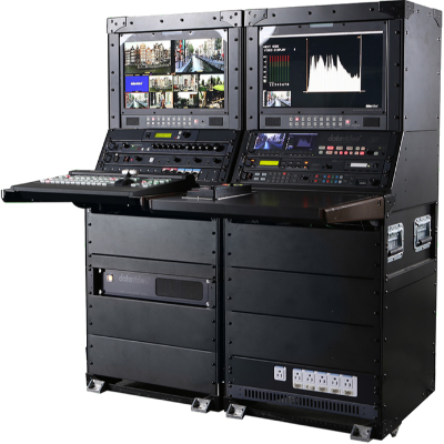 KEYWORD SEARCH | Datavideo | Professional end-to-end solutions provider ...