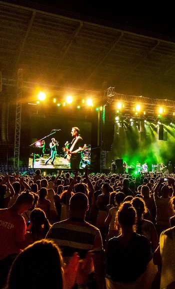 4K LIVE VIDEO PRODUCTION | Datavideo | Professional end-to-end ...