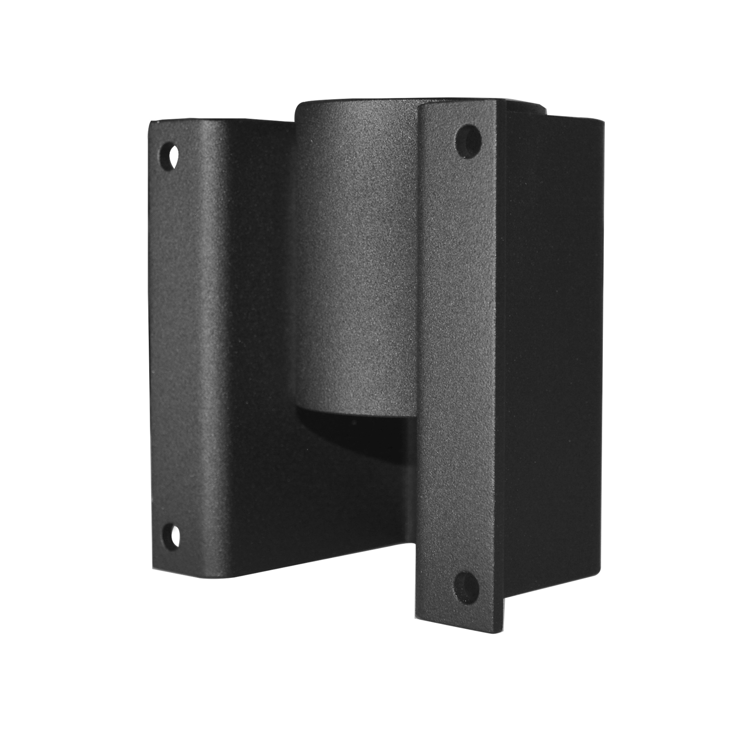 RKM 125 Pole Mount Upgrade For RKM 150 Datavideo Datavideo