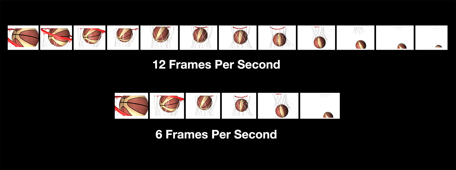 FPS FPS