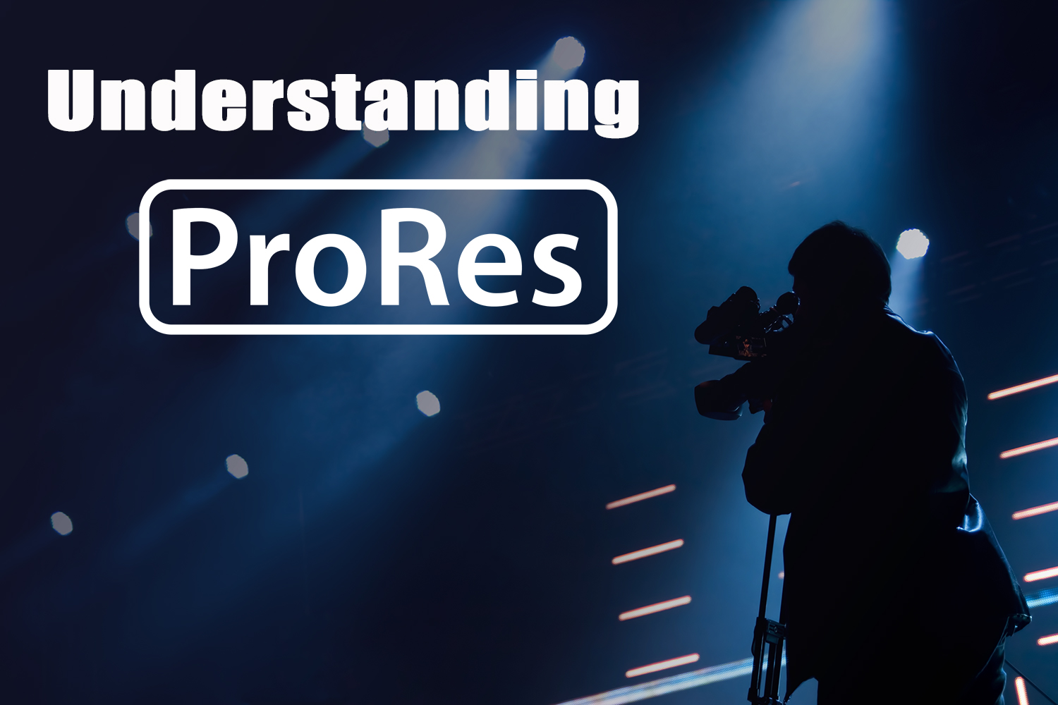 Apple ProRes Datavideo Professional End to end Solutions Provider Apple ProRes Datavideo Professional End to end Solutions Provider