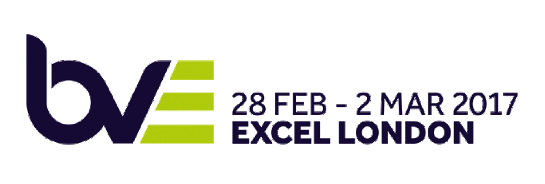 ISE與BVE 2017展會預告 | Datavideo | Professional end-to-end solutions ...